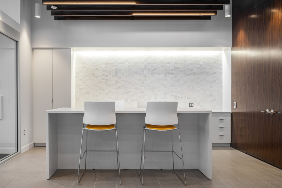 Gallery - Terracon Development - Commercial Real Estate Winnipeg