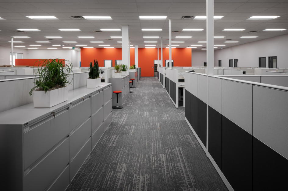 Gallery - Terracon Development - Commercial Real Estate Winnipeg