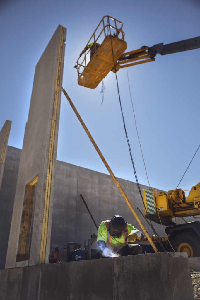 Gallery - Terracon Development - Commercial Real Estate Winnipeg