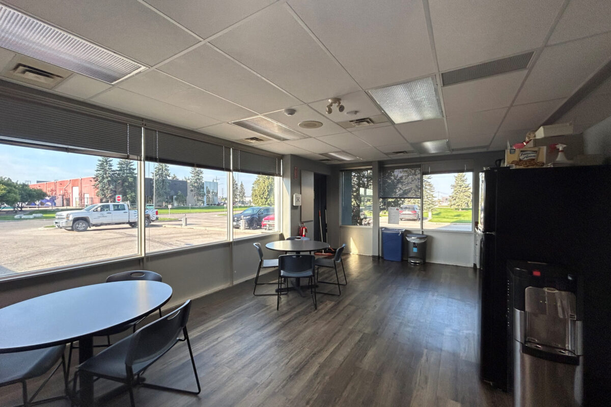 104 Terracon Place - Terracon Development